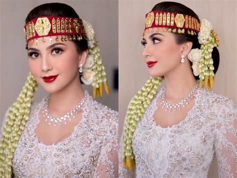 Makna Sortali Dalam Pernikahan Adat Batak Tobaria
