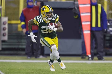Packers Reportedly Re Signing All Pro Kr Keisean Nixon 967fm 1670am