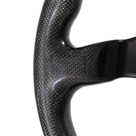 Stealth Carbon A Closer Look At The Carbon Weave On The