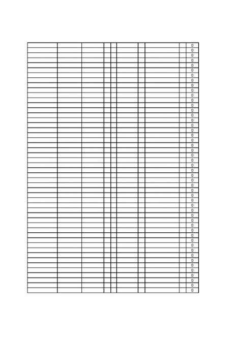 Excel Sheet Download 28022 Process Fmea Pfmea Template