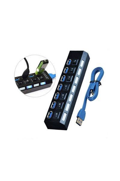 Usb Hub Multiplexer Styles Prices Trendyol Page 2
