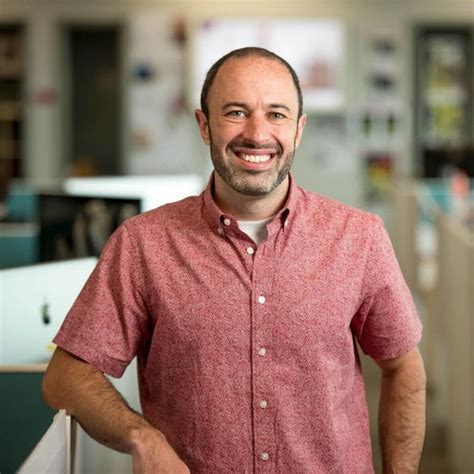 Jonathan Sauer Creative Director At Vivo Agency The Org