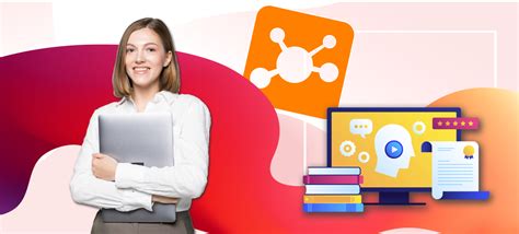 7 Non Standard Methods Of Using Lms All In Examples From Ukrainian