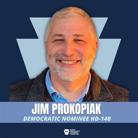 Jim For 140
