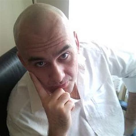 Aidrom2go Xucskpsxwuxejw6jz4kqc Ghzzi9wbsas900 C K C0x00ffffff No Rj