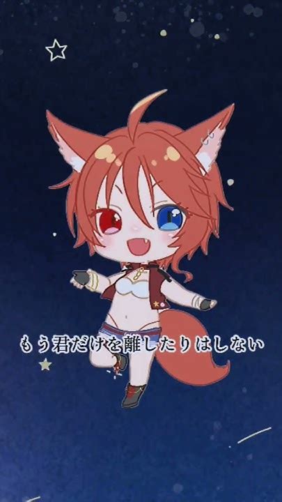 【アカペラ】もう君だけを離したりはしない Youtube