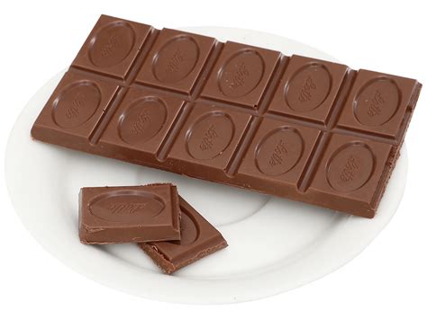 Socola Dark Milk Lotte Ghana 70g Tại Bách Hoá Xanh