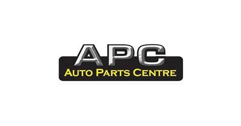 Auto Parts Centre Reviews Au