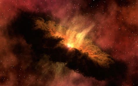 ビッグバン理論とは？宇宙誕生の仕組みをわかりやすく簡単解説 レキシル Rekisiru
