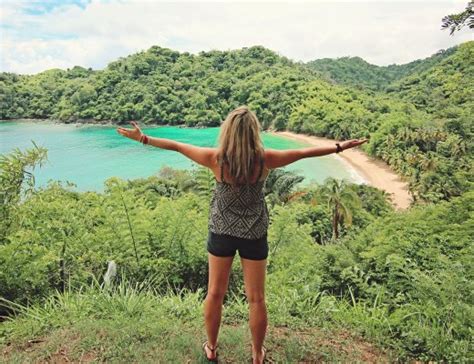 Youtubes Top Travel Vloggers