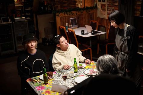 画像11 13 「離婚しない男」篠田麻里子＆小池徹平、冒頭10分弱の濃厚不倫シーンにネット衝撃「本当に放送していいの？」「狂ってる