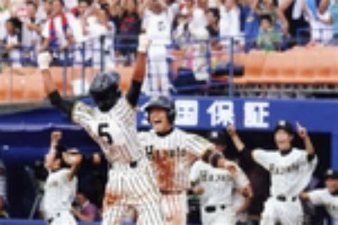 いごっそう 野球 ☣ いごっそう高知野球