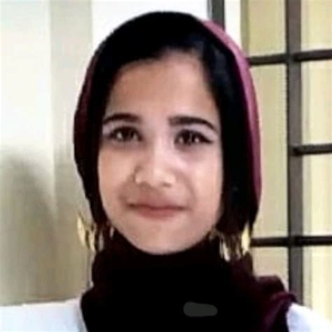 Tabassum Nabila Healthcare Assistant Ideal Hospital And Cardiac Centre Linkedin