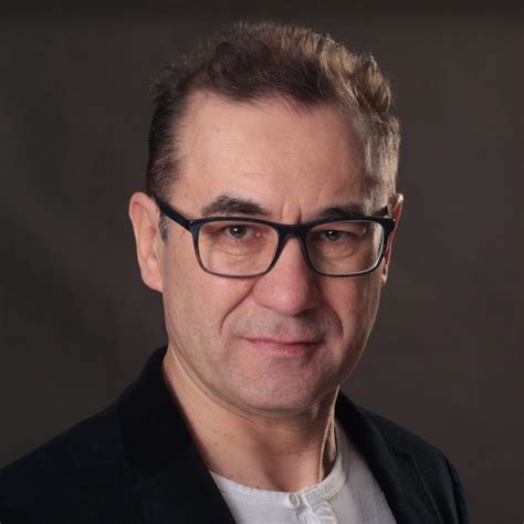 Rafał Dziwisz Profesorem Akademia Sztuk Teatralnych Im Stanisława