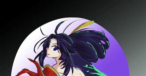 Fategrandorder 牛若丸、節分 似人のイラスト Pixiv