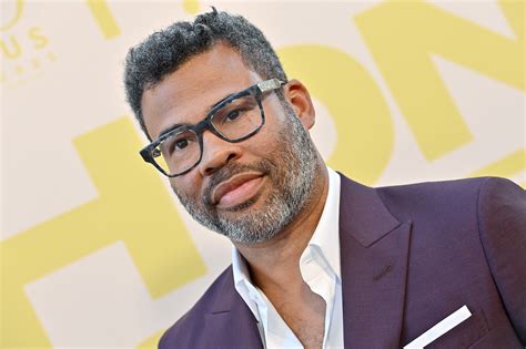 Jordan Peele Hints At Nope Sequel Were Not Over Story
