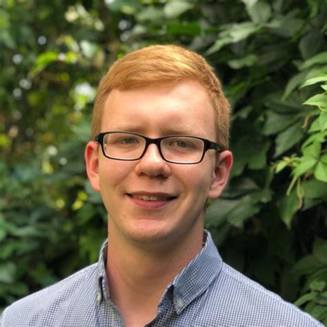 Jonathan Altschuler Informatik Frankfurt University Of Applied Sciences Xing