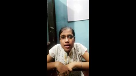 Class7 Topic Ai Part 3 Youtube