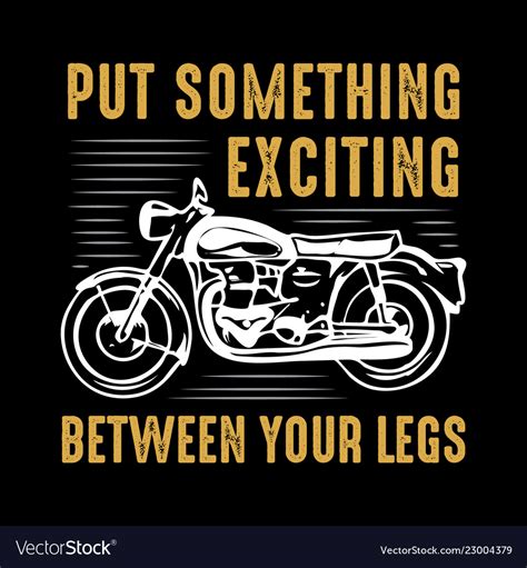 Motorcycle Quotes Sayings For Bikers