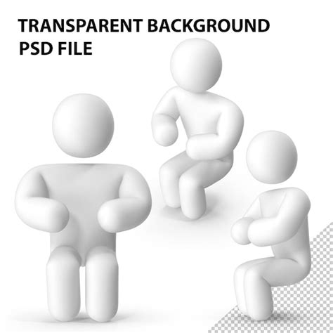 Psd Strichmannchen 600 Hochqualitative Kostenlose Psd Vorlagen