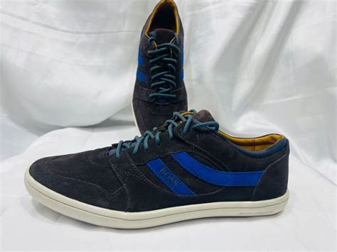Md Hasinur Rahman On Linkedin More Of The Same Shoes