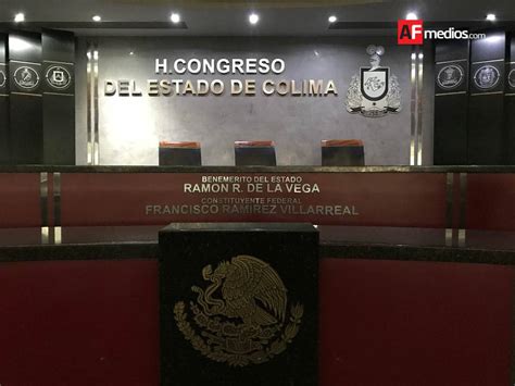 Congreso Emite Convocatoria Para Elegir Al Titular De Derechos Humanos