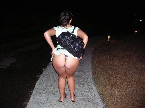 Visit To The Beach Of Croatia Porn Pictures Xxx Photos Sex Images