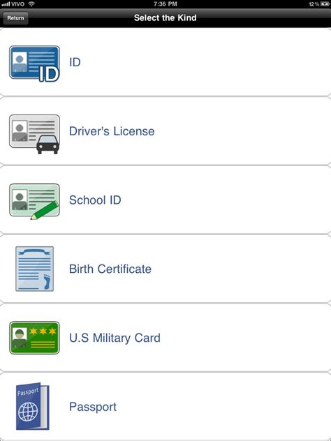 8 Psd Id Card Appointment Images Library Id Card Template Psd Military Dependent Id Card