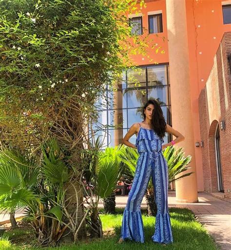 Lucia Rivera Romero Nue 154 Photos Biographie News De Stars Les Stars Nues