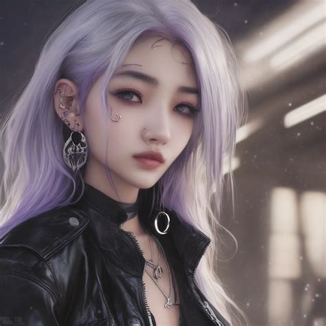 Luna Free Chat With Ai Bot