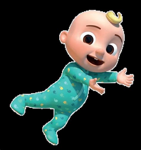 Cocomelon Png Images Free Download