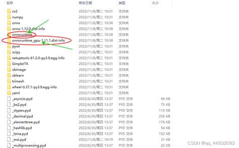 Pytorch模型转onnx打包部署完全脱离pytorchpyh模型转为onnx模型之后如何部署 Csdn博客