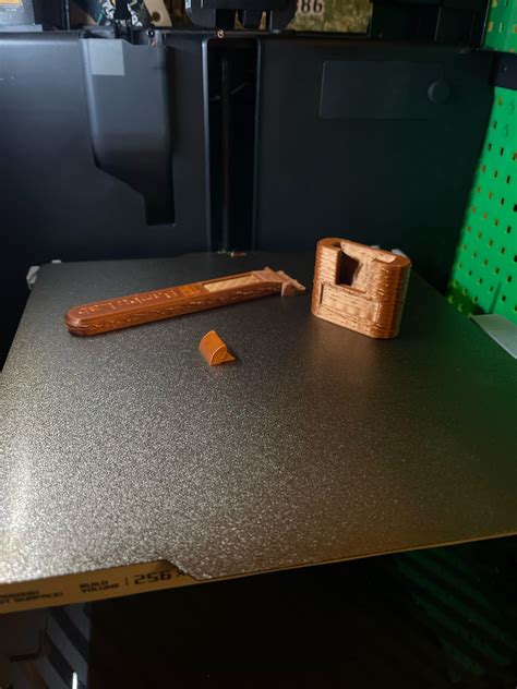 help with these lines r 3dprinting