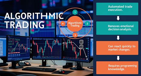 Mastering Forex Hedging Strategy Opofinance