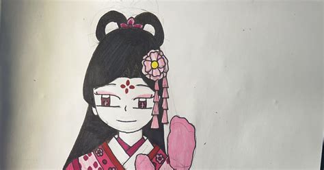 Mountfuji Konohana Sakuya Goddess Of Fuji Alexander Footeのイラスト Pixiv