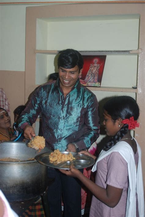 Latest Tamil Movie Stills New Telugu Movie Photos Anandaraj Birthday