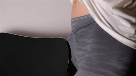 Rub It And Get An Erection Xxx Mobile Porno Videos And Movies Iporntvnet