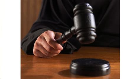 Nj Man Convicted Of Killing Estranged Wife