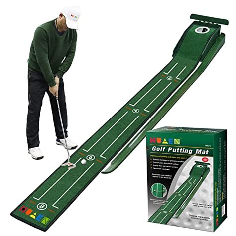 Top 5 Indoor Mini Golf Courses In The Us A Must Visit Guide