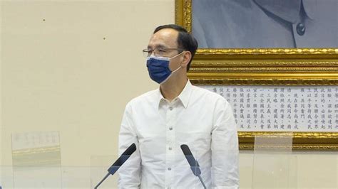 藍提名彰雲嘉宜選將 4女將拚連任
