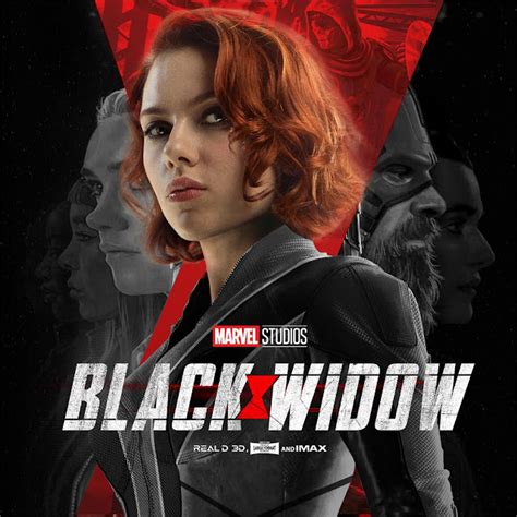 [Дивитися] Чорна вдова 2020 Повний фільм в Інтернеті Black Widow 2020