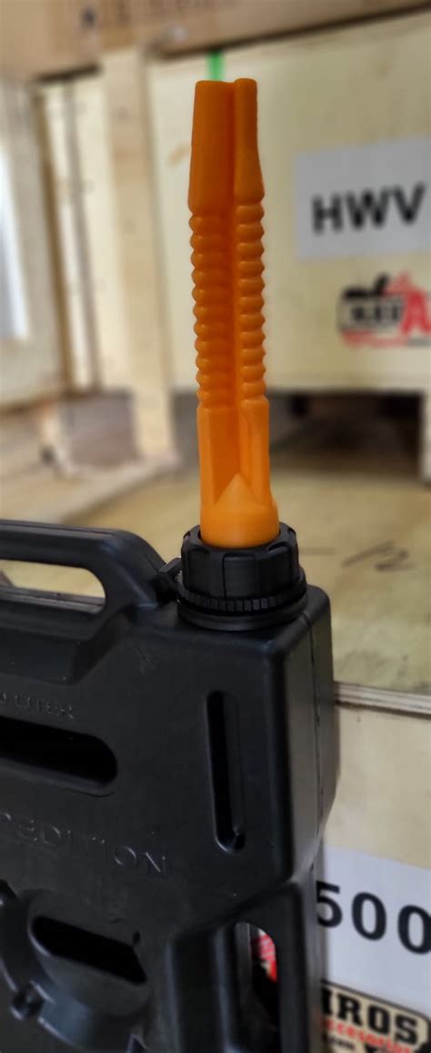 Pichinga Plástica 10l Kobata