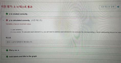 Solved Write Codes To Plot The Function For X Where Y Chegg