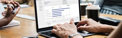Adobe Target Consulting By Gold Adobe Solution Partner Blast Analytics
