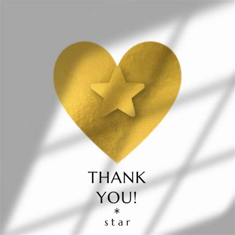 Starlin Star Montgomery Short On Linkedin Thank You Thank You