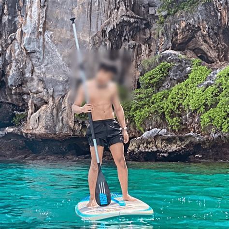 ประวัติ นตท ภูมิพัฒน์ ชัยวณิชยา นักเรียนเตรียมทหาร ชั้นปีที่ 2