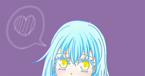 電繪 無題 龘玥のイラスト Pixiv