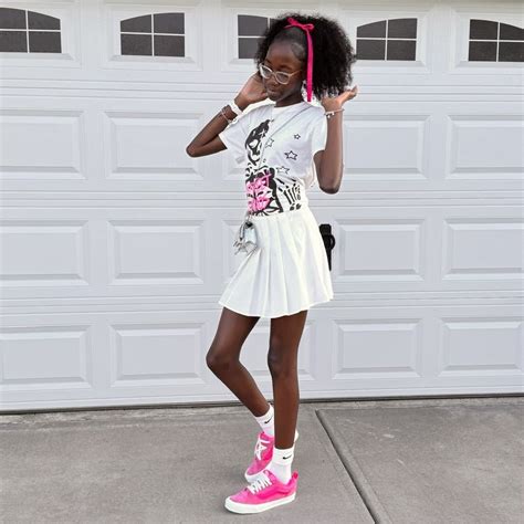 Teianna Saroya Youtube