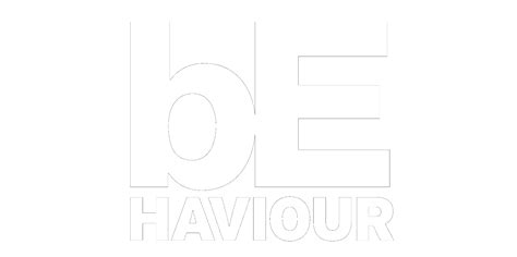 Behaviour Interactive Inc Game Developer And Publisher