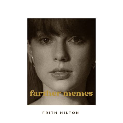 Frith Hilton Sex Is Everything Lyrics Genius Lyrics